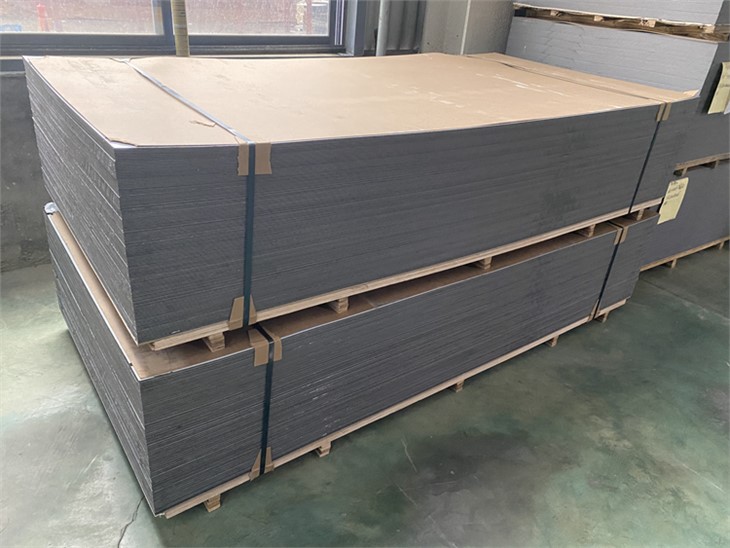 Panel Dinding Alucobond Exterior ACP Cladding White Acp Cladding